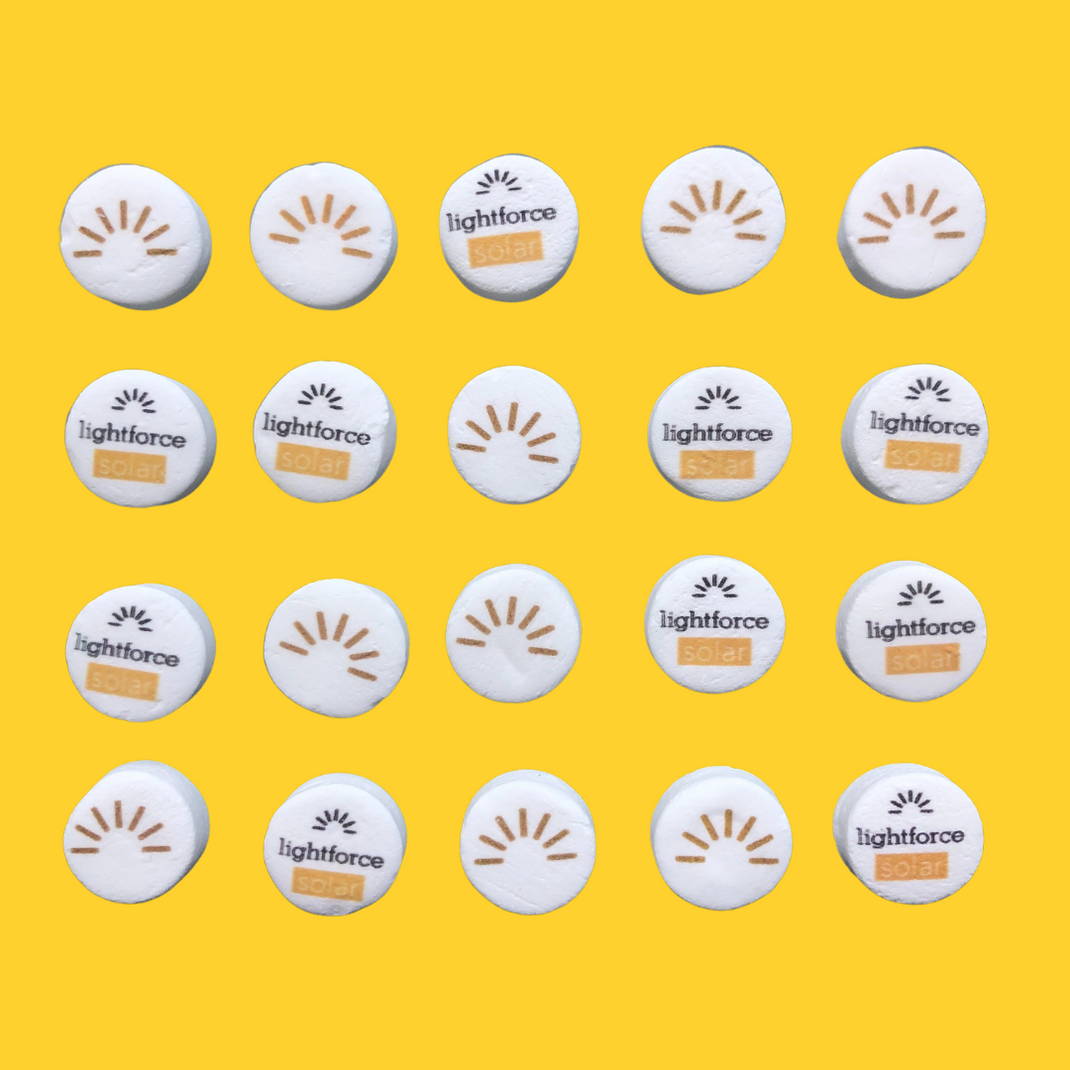 Bite & Delight - Meaningful Treats - Delicious Custom Cookies – Bite ...