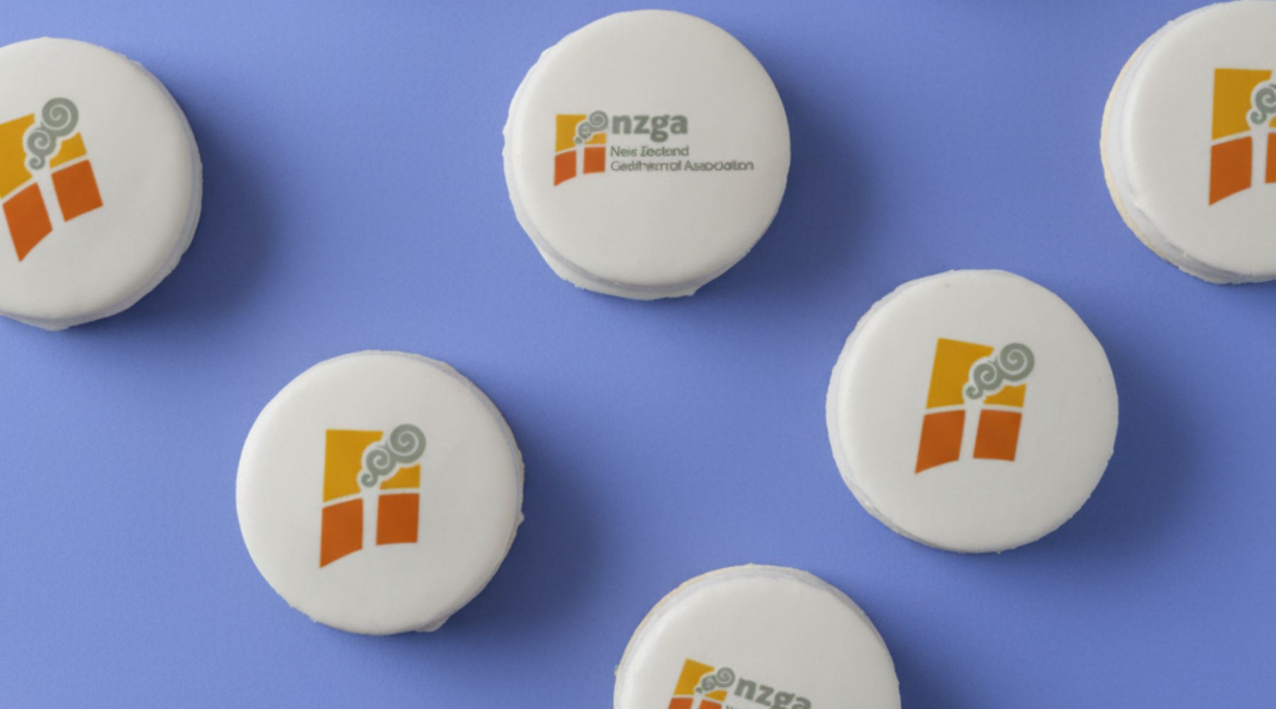 Bite & Delight - Meaningful Treats - Delicious Custom Cookies – Bite ...